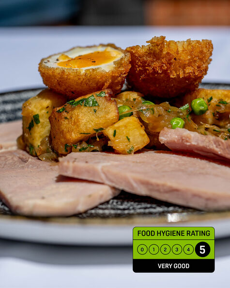 Home :: Essendon Country Club is situated in a picturesque 400-acre estate